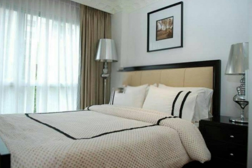 Scancondo | ให้เช่า ลุมพินี เพลส พระราม 4 – กล้วยน้ำไท ห้องสวย ตกแต่งพร้อมอยู่ มาก่อนได้ก่อนน้า